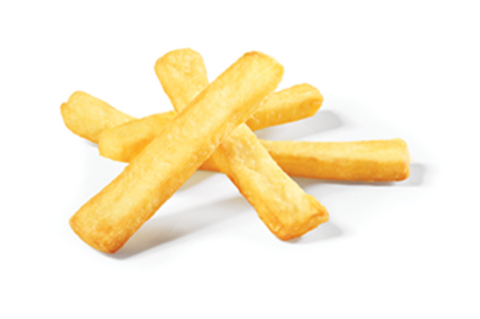 Farm Frites – Evoo Quality Foods