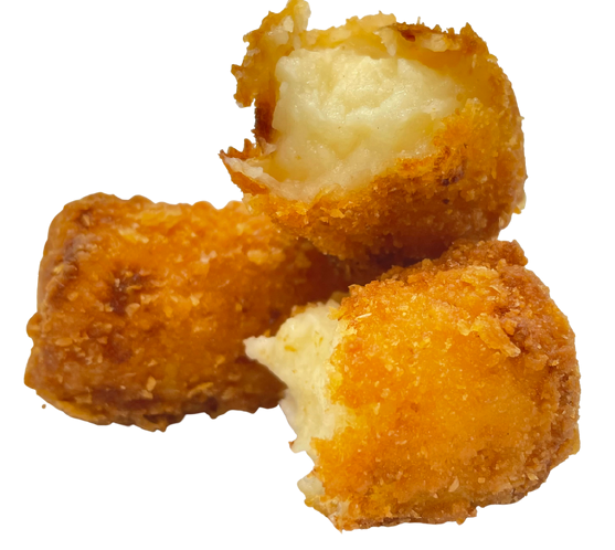 EVOO Quality Foods | Locally Owned Globally Sourced Value Delivered ...