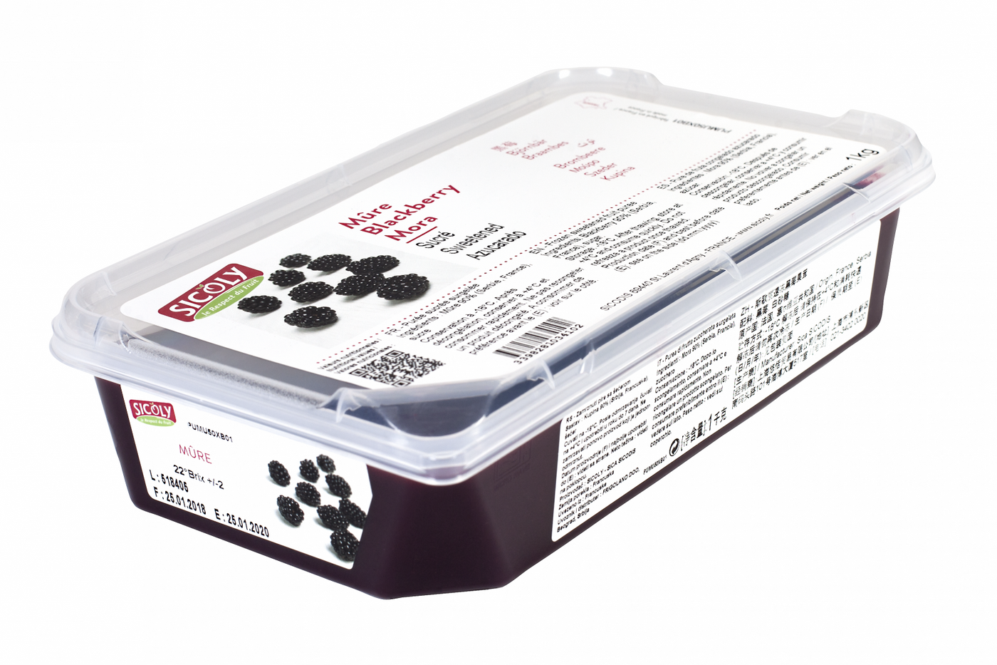 EVOO Quality Foods | Locally Owned Globally Sourced Value Delivered ...