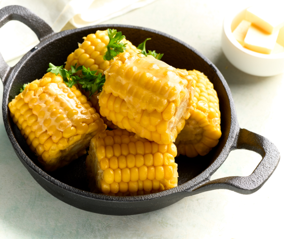 Newest Products – Page 2 – Evoo Quality Foods