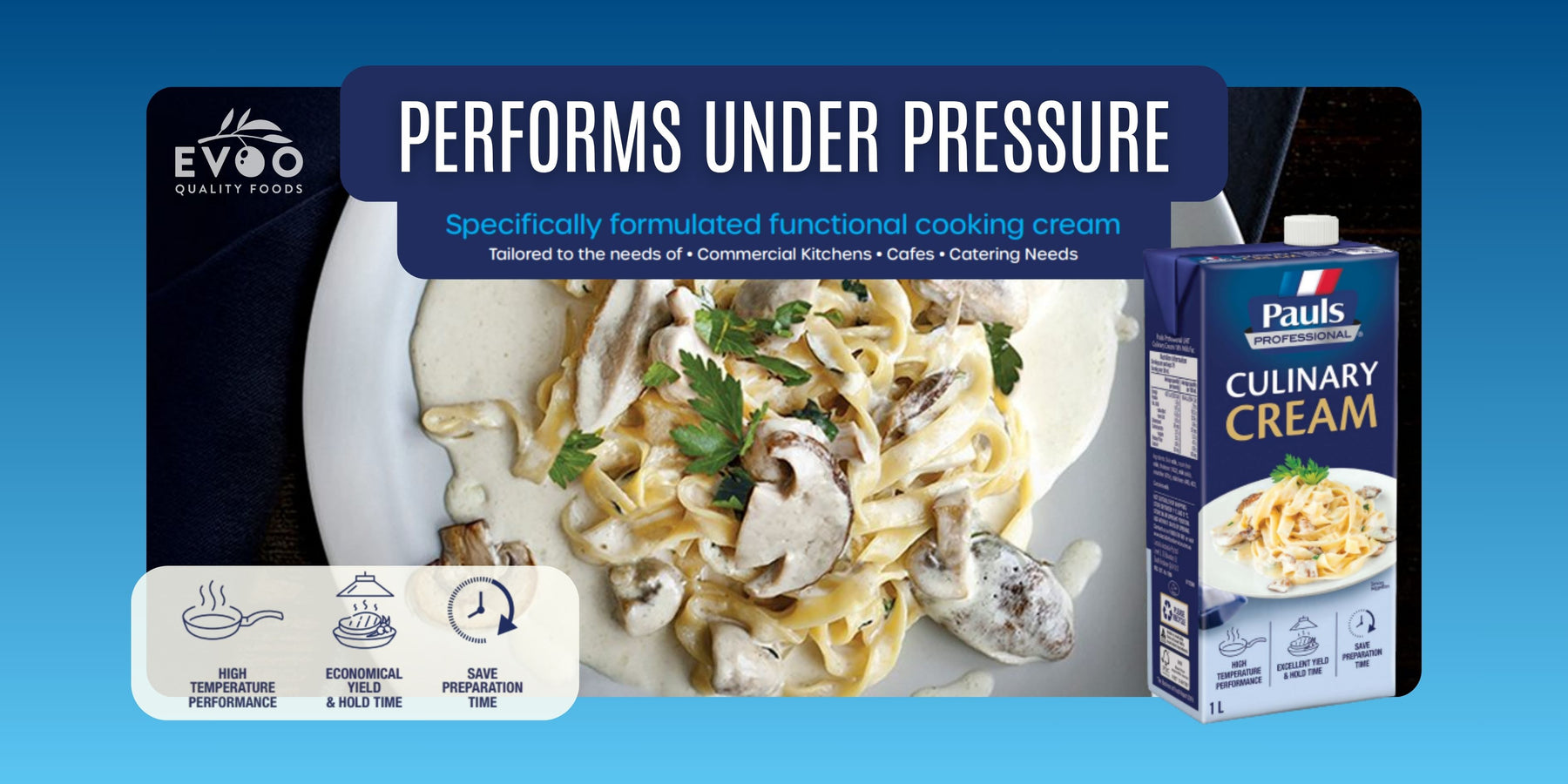 EVOO Quality Foods | Locally Owned Globally Sourced Value Delivered ...