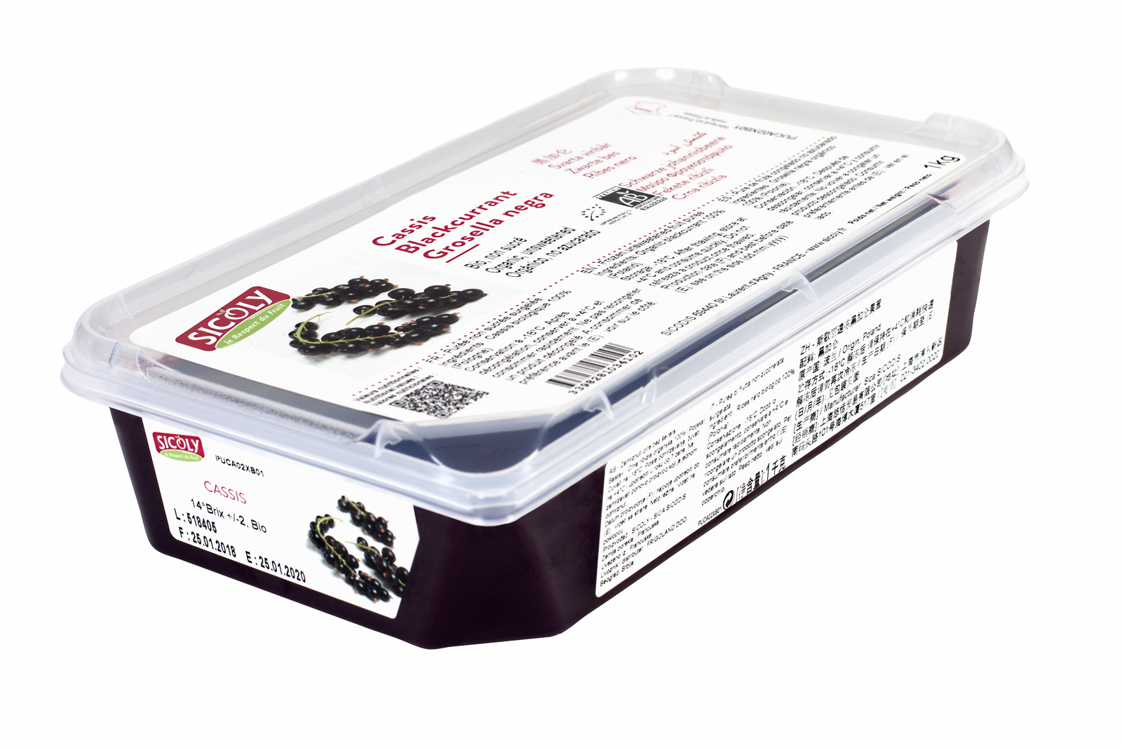 EVOO Quality Foods | Locally Owned Globally Sourced Value Delivered ...