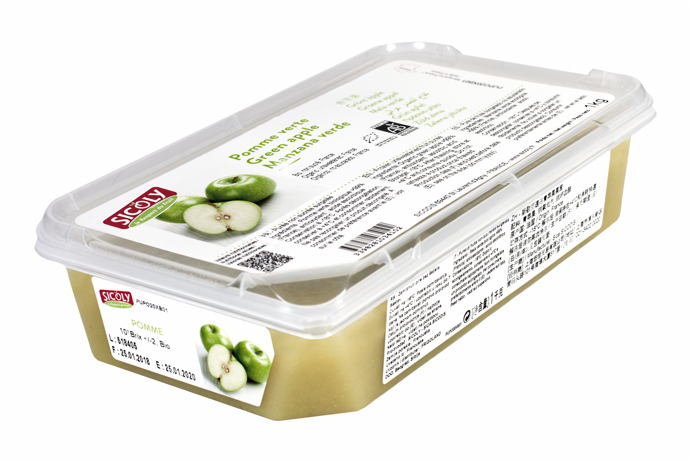 EVOO Quality Foods | Locally Owned Globally Sourced Value Delivered ...