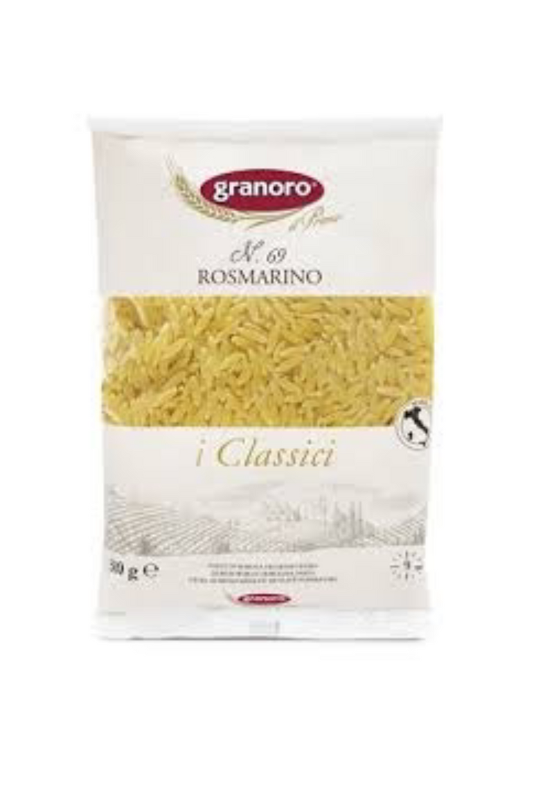 EVOO Quality Foods | Locally Owned Globally Sourced Value Delivered ...