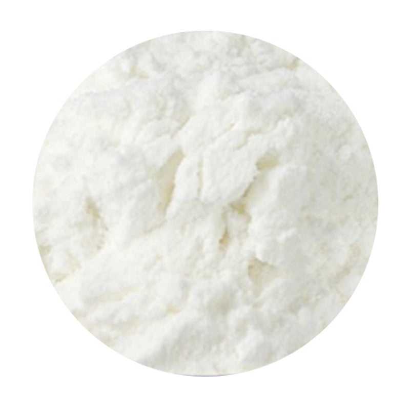 Ultratex 4 Powder 1.2kg The Red Spoon Co (Pre order 2 days) – Evoo ...