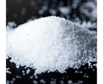 Flossy Curing Salt 25kg - Lake Deborah Pure Salt Lake – Evoo Quality Foods