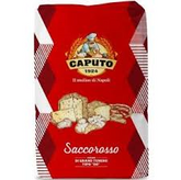Caputo Flour – Evoo Quality Foods