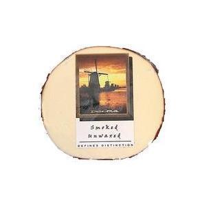 Dutch Smoked Cheese RW Priced per kg Delre International – Evoo Quality ...
