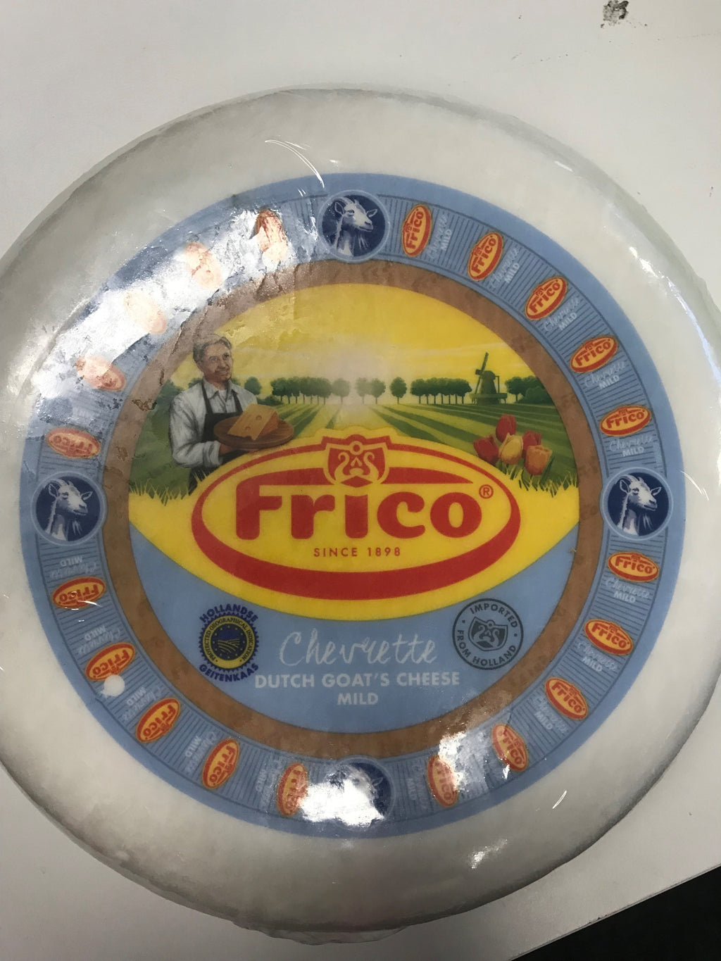 Cheese – Evoo Quality Foods