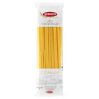 Tagliatelle Pasta #2 500g packet 'i Classici' Granoro – Evoo Quality Foods